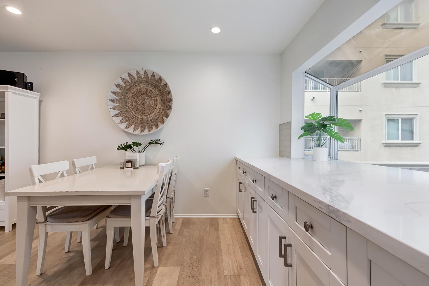 Kristen Partipilo - 11542 Burbank Blvd, Unit 10, North Hollywood - Compass