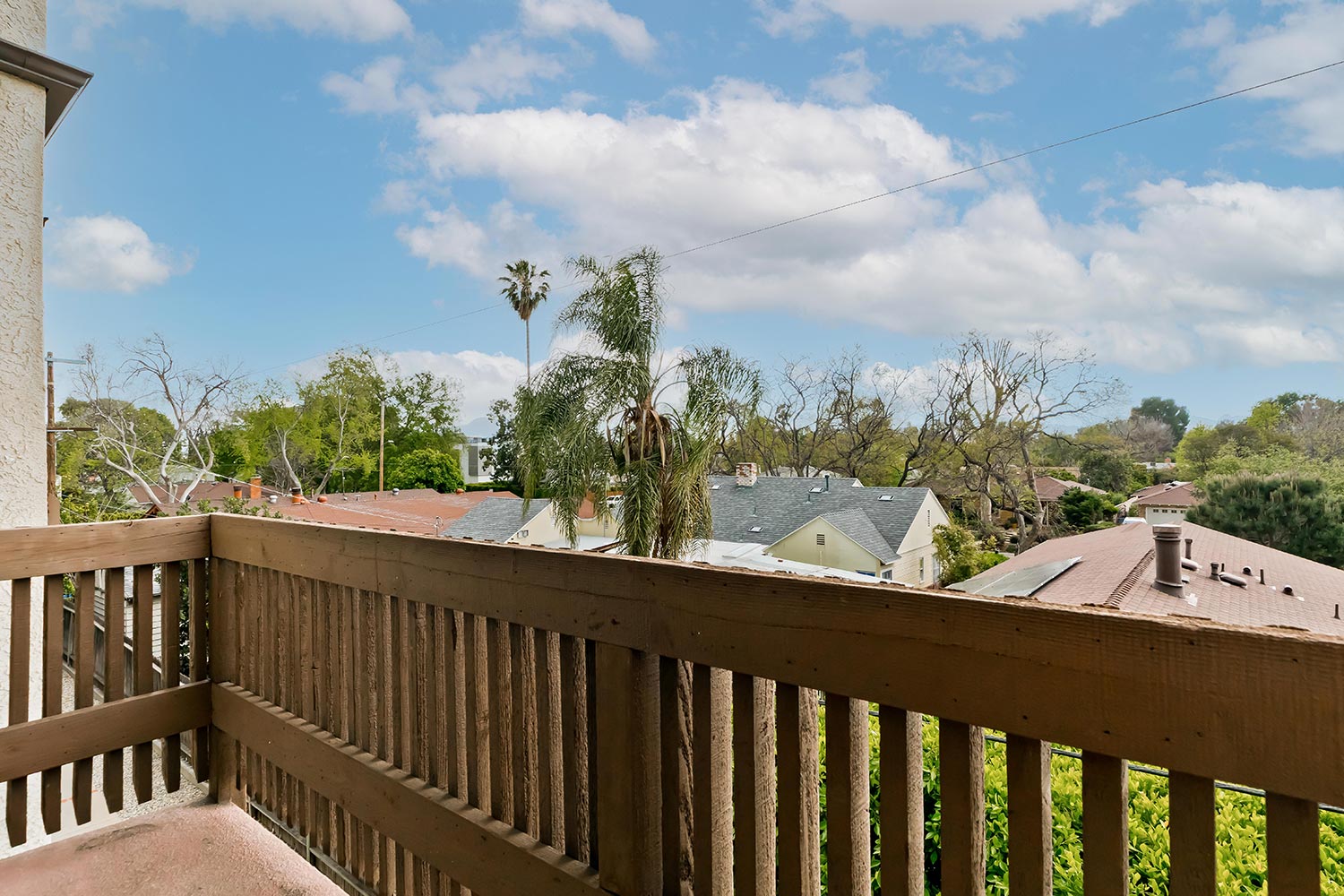 Kristen Partipilo - 11542 Burbank Blvd, Unit 10, North Hollywood - Compass
