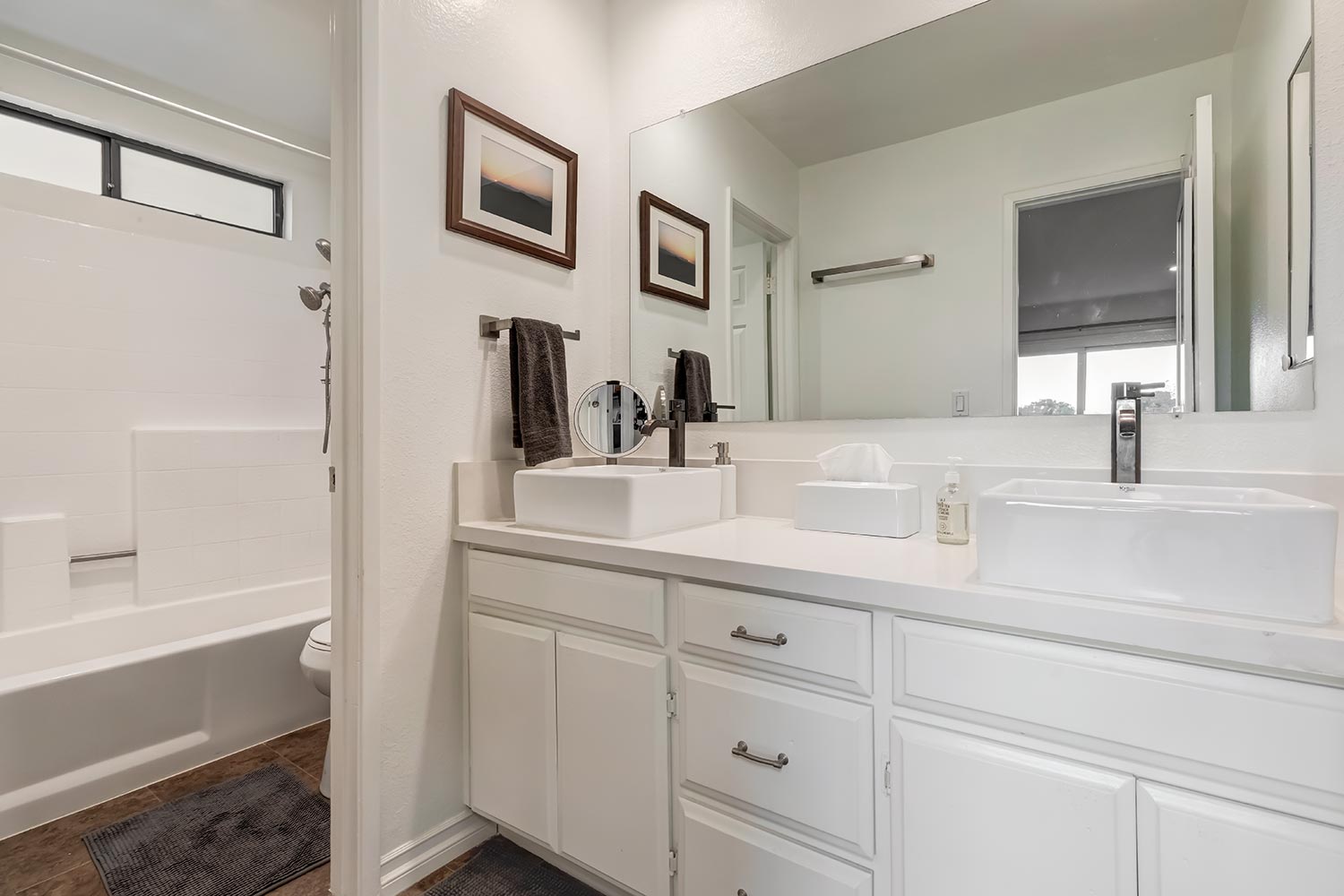 Kristen Partipilo - 11542 Burbank Blvd, Unit 10, North Hollywood - Compass