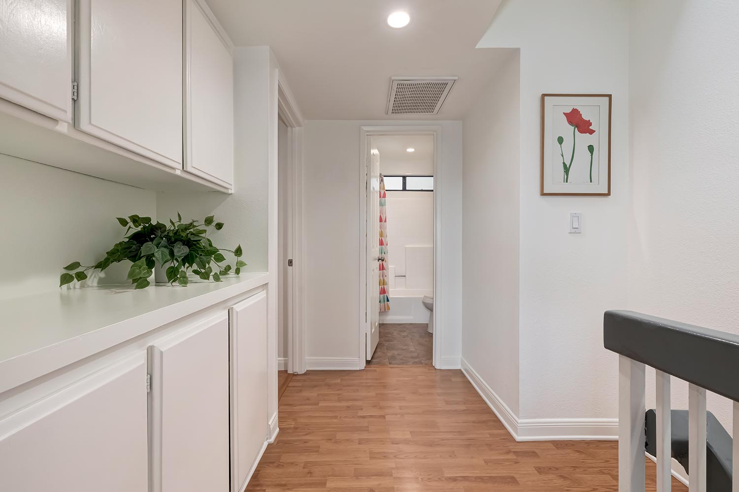 Kristen Partipilo - 11542 Burbank Blvd, Unit 10, North Hollywood - Compass