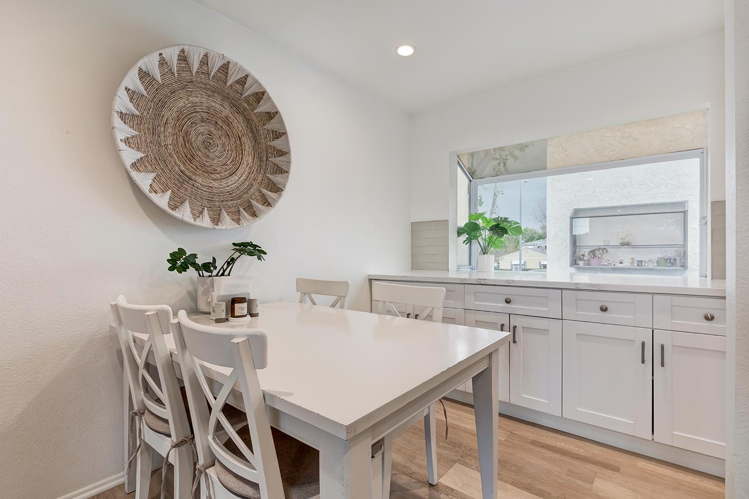 Kristen Partipilo - 11542 Burbank Blvd, Unit 10, North Hollywood - Compass