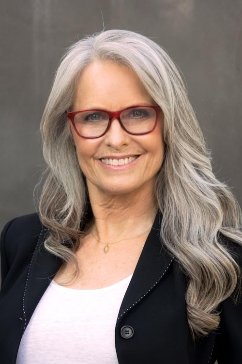 Tina L Cameron - 1754 11th Street, Unit 104, Santa Monica - Real Estate ...