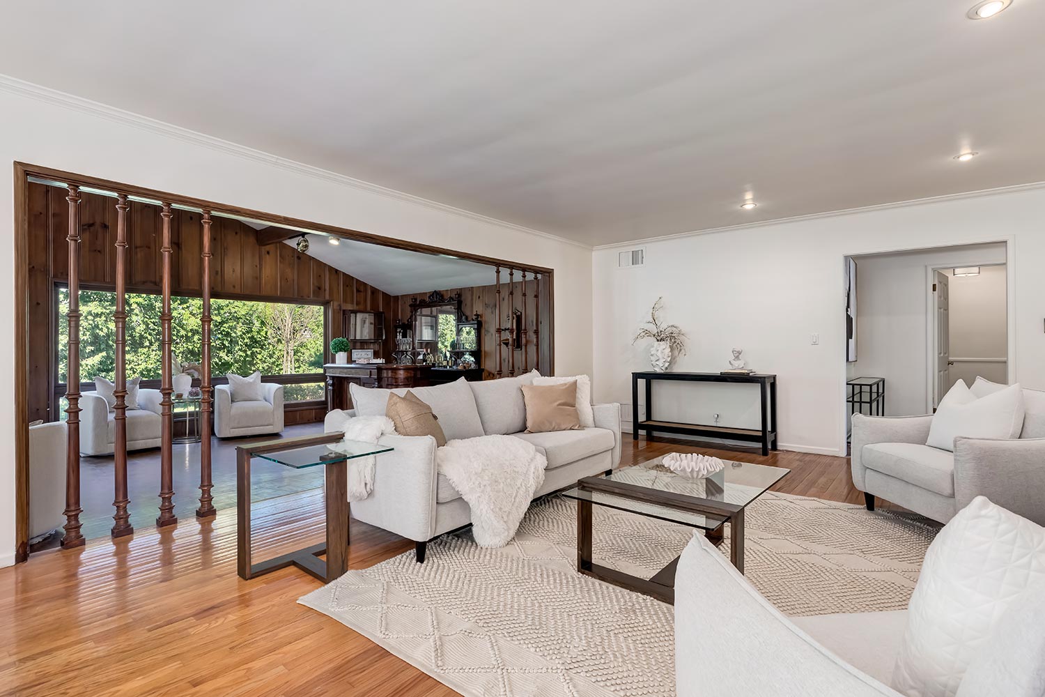 Garry Edelman - 17647 Tarzana Street, Encino - Keller Williams Realty