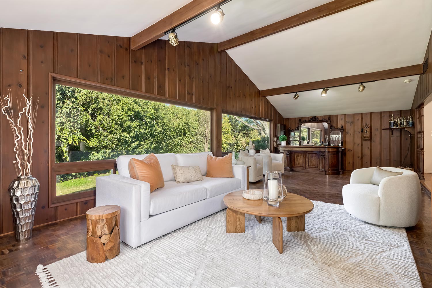 Garry Edelman - 17647 Tarzana Street, Encino - Keller Williams Realty