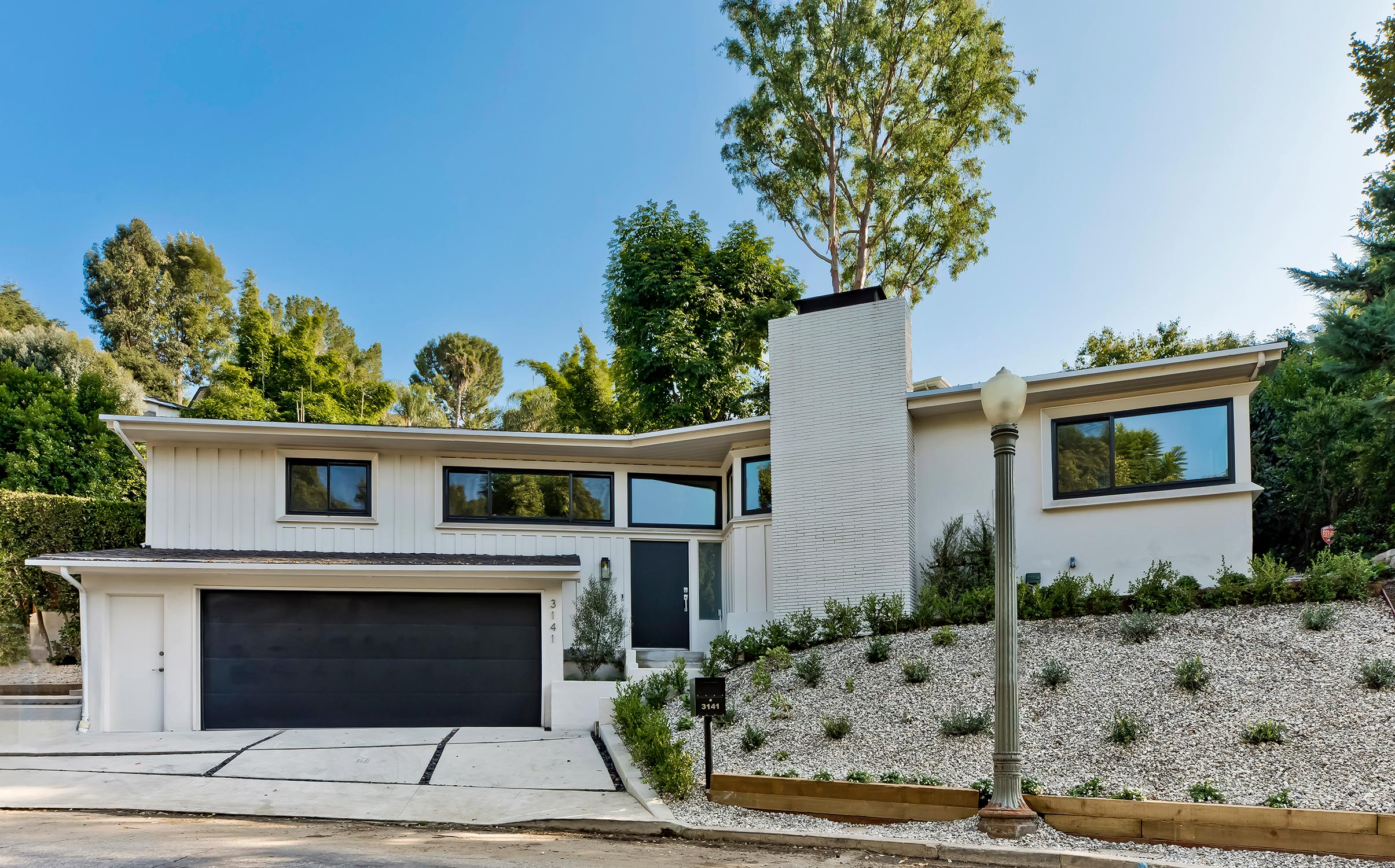 Tom Otero - 3141 Lake Hollywood Drive, Lake Hollywood - Rodeo Realty